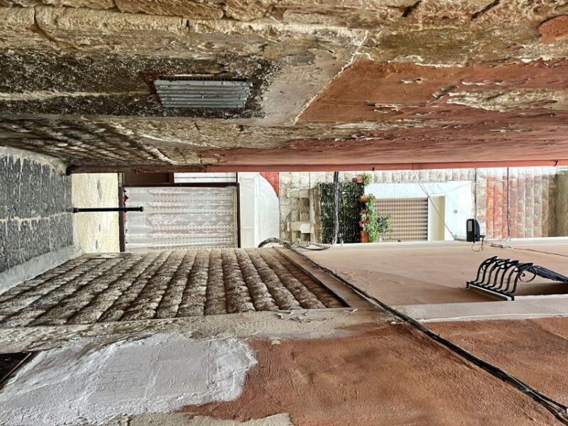 Bari: Private Food and Walking Tour - FAQ