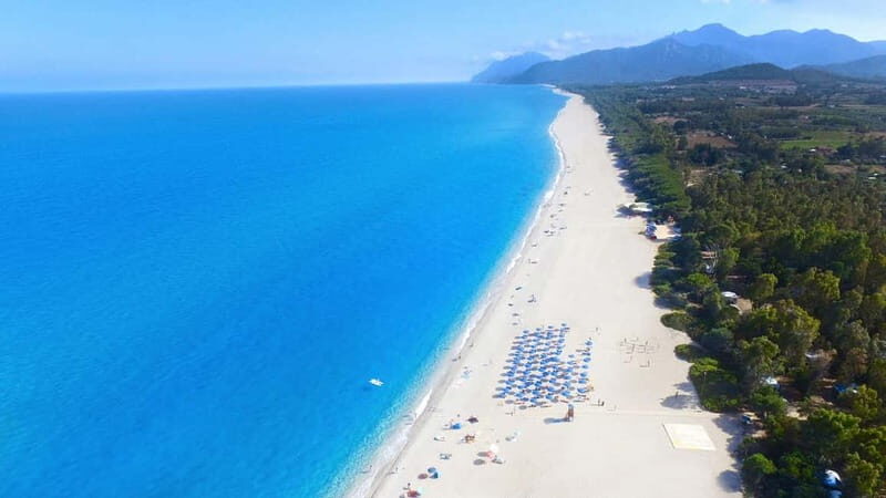 Bari Sardo: basic Windsurf course - Final Thoughts: Is It Worth It?
