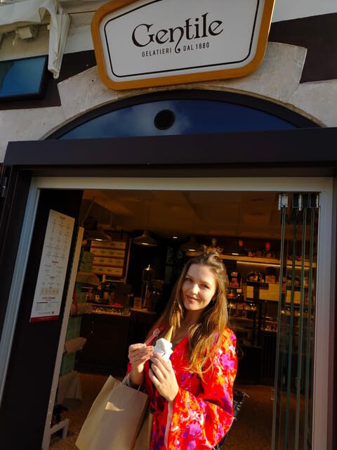 Bari: Street Food Walking Tour with Wine Tasting - Price and Value