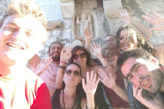 Barletta Walking Tour - Final Thoughts: Is the Barletta Walking Tour Worth It?