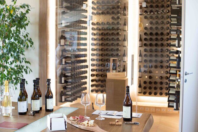 Barolo & CO: visit and tasting - Practical Details and Logistics