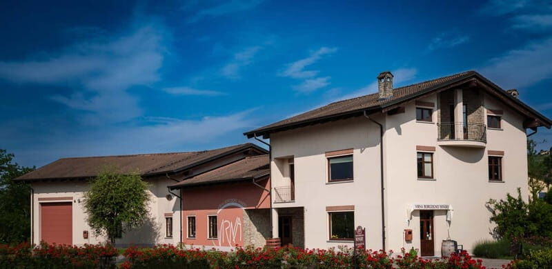 BAROLO: GUIDED VISIT TO THE WINERY AND TASTING WITH THE PRODUCER - FAQ