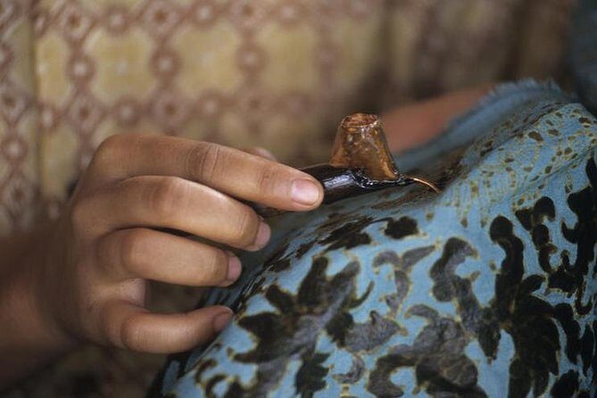 Barong Dance and Waterfall tour in Bali - The Start: Spectacular Traditional Performance at Sahadewa
