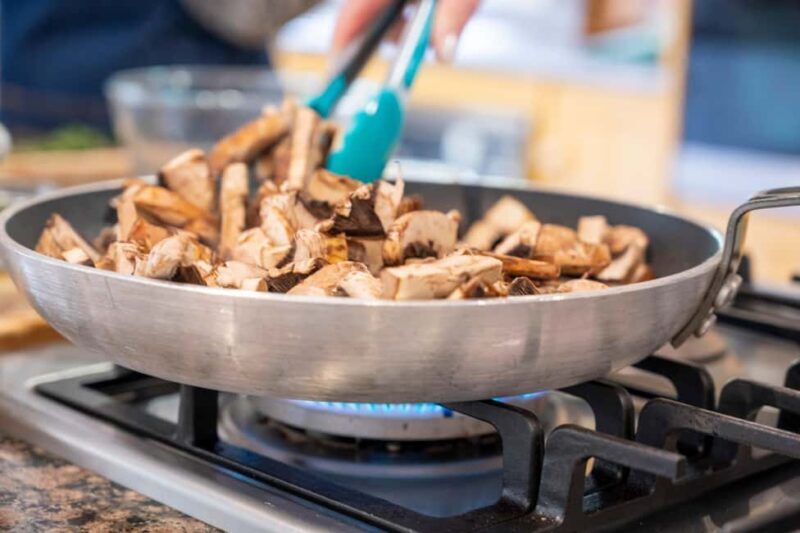Barossa Valley: Maggie Beer's FarmShop Experience - Who Would Love This Tour?
