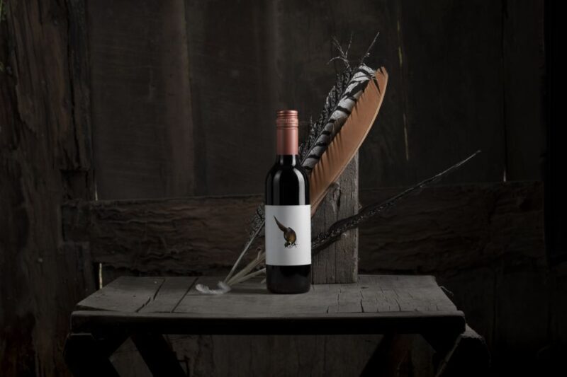 Barossa Valley: Pheasant Farm Wine Tasting Experience - Analyzing the Experience from Guest Reviews