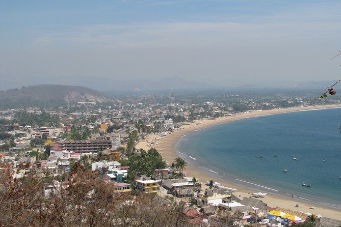 barra de navidad and plantations - Practical Details and Tips