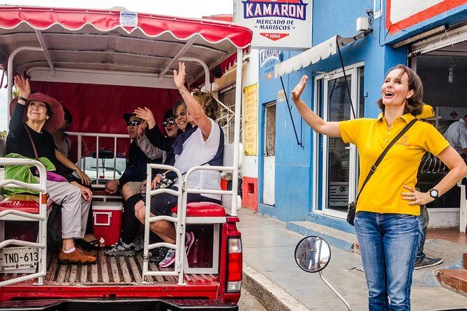 Barrio Bites tour - Final Thoughts: Why You Should Consider This Tour