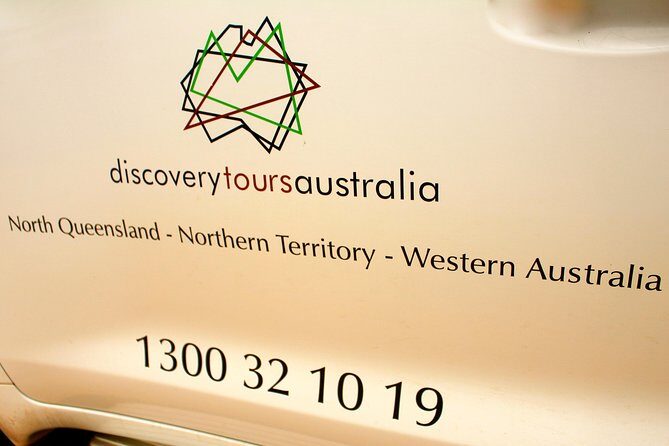 Barron Gorge and Kuranda National Park Half Day Rainforest and Waterfall 4WD Tour from Cairns - FAQ: Your Practical Questions Answered