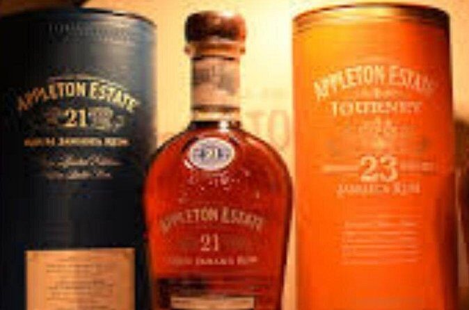 Bars hopping montego Bay - FAQs