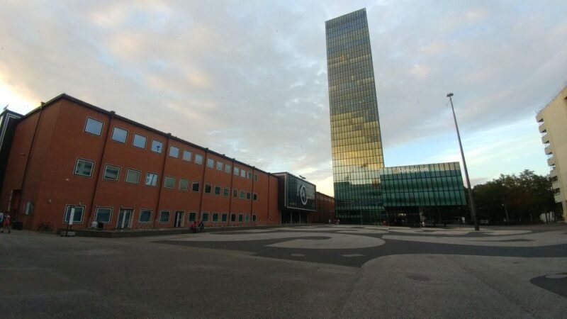 Basel: Private Walking Tour with a Local Guide - Authentic Insights from Travelers