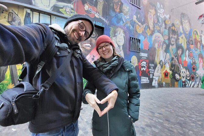 Basel Scavenger Hunt and Sights Self-Guided Tour - FAQ