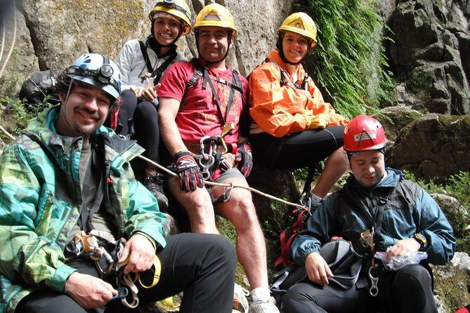 Basement Underground Exploration of Popocatl - Final Thoughts