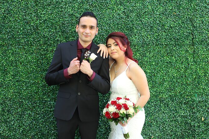 Basic Vow Renewal Package - Analyzing the Price and Value