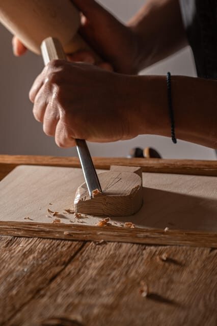 Basic Workshop - What to Expect During Your Workshop