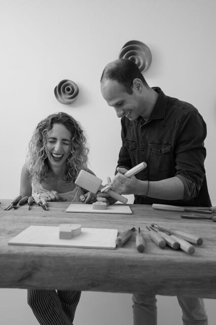 Basic Workshop - Is It Worth the Price?