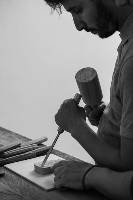 Basic Workshop - The Experience in Practice: A Walkthrough