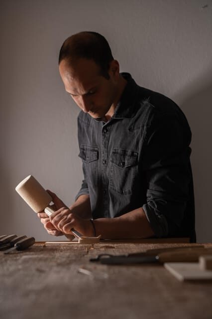 Basic Workshop - Who Should Consider This Workshop?