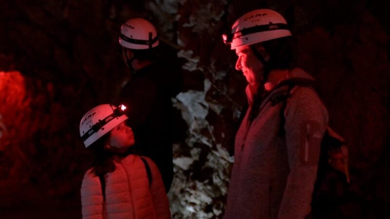Basic WW2&UNDERGROUND DISCOVERING THE UNKNOWN - The Sum Up: Is This Tour Worth It?