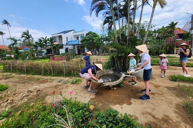 Basket Boat -Buffalo -Small Ethic Group Gallery & Marble Mountain - The Sum Up