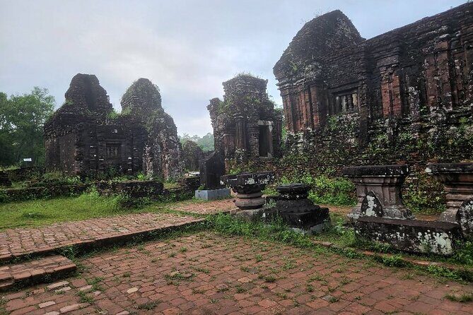 Basket Boat Ride - Lantern Making - Buffalo Ride- Pottery Making - Detailed Exploration of the Tour Experience