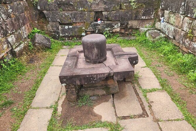 Basket Boat Ride - Lantern Making - Buffalo Ride- Pottery Making - FAQ