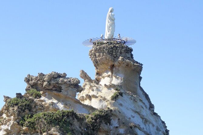 Basque visit in Biarritz - Final Thoughts