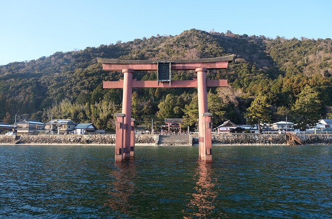 Bass fishing experience on Lake Biwa for 1 Person - The Sum Up: Is This Tour Worth It?