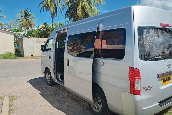 Basseterre Plantation Half Day Tour - Final Thoughts: Is It Worth It?