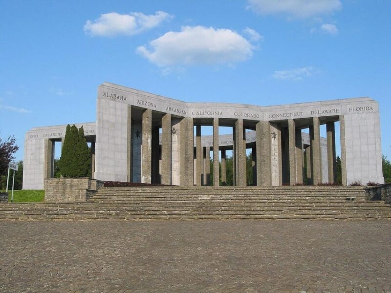 Bastogne: Battle of the Bulge Battlefield - 2 Day Tour - Final Thoughts