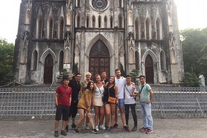 Bat Trang Pottery Ancient Village by Motorbike - The Sum Up: Is It Worth It?