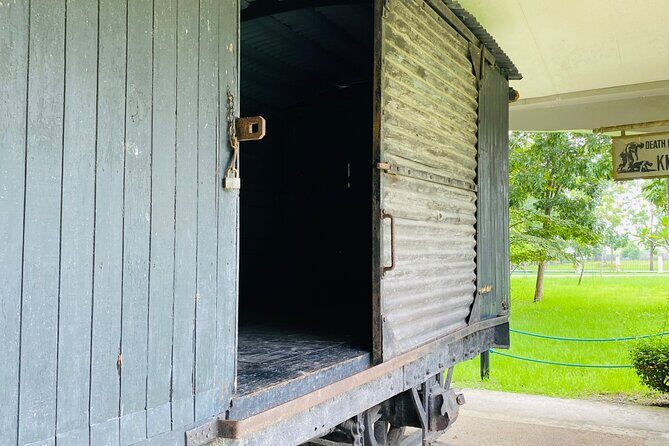 Bataan Death March memorial tour - An In-Depth Look at the Tour Experience