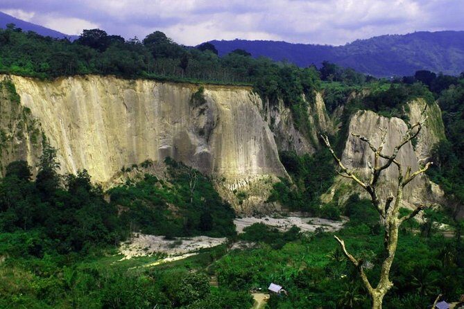 Batam Day Tour - Key Points