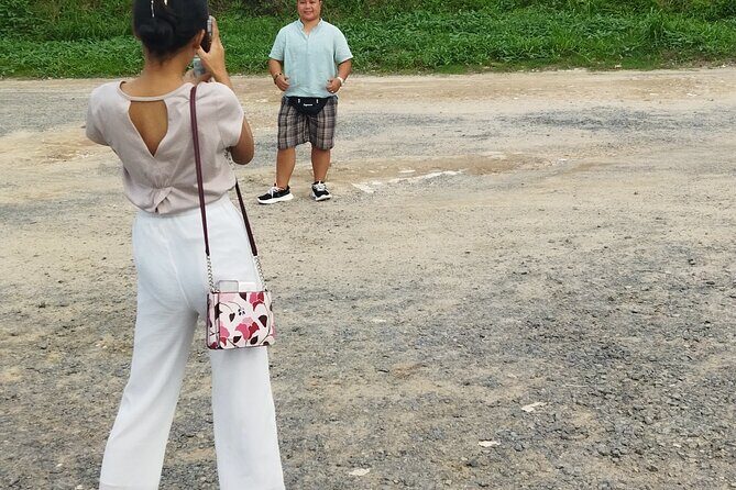 Batam Day Tour - Analyzing the Value