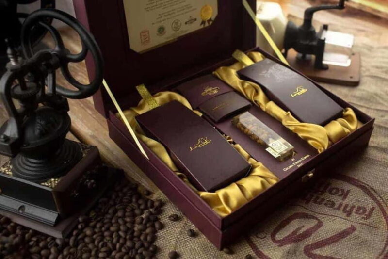 Batam Day Tour with Singapore ferry ticket, massage & lunch - Discovering Batam: A Practical Guide to the Day Tour from Singapore