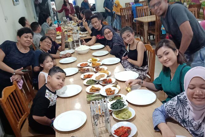 Batam Day Trip - What’s Included and How It Works