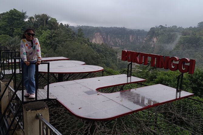 Batam Day Trip - How It Compares for Value and Satisfaction