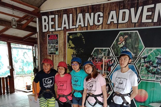 Batam Day Trip - Practical Tips for Travelers