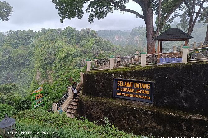 Batam Day Trip - FAQ: Practical Questions About the Batam Day Trip