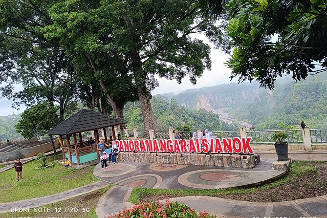 Batam Day Trip - Final Thoughts