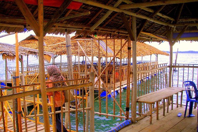 Batam Full-day Tour with Kelong Lunch - Analyzing the Experience: What Works Well and What To Consider