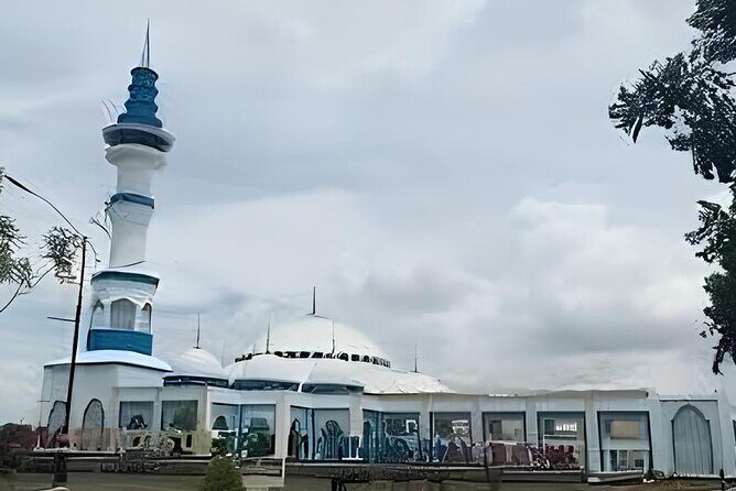 Batam Muslim Friendly Tour - The Sum Up: Is This Tour Worth It?