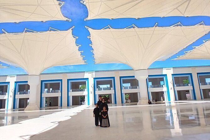 Batam Muslim Friendly Tour - FAQ