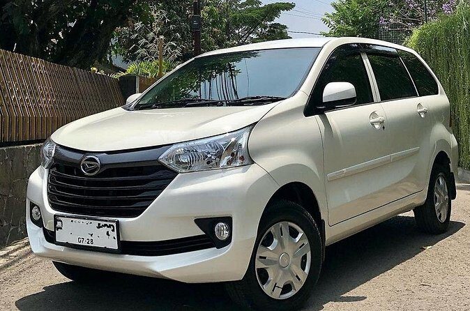 Batam Private Driver - Batam Tour For 1 Day - Overall Experience and Tips