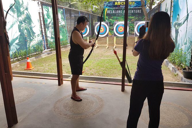 Batam Transport With Female Driver - Authentic Feedback from Travelers