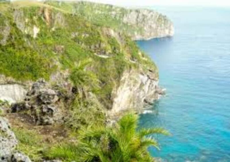 Batanes : 2-Day Itbayat Island Tour with Meals - Why Consider the Itbayat Island Tour?