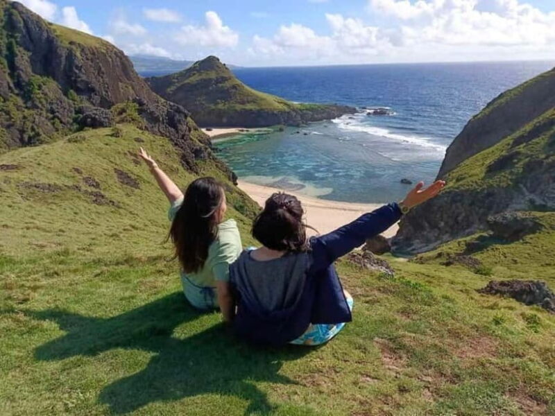 Batanes: North and South Sabtang Island 4-Day Tour - An Intro to Batanes: What’s It All About?