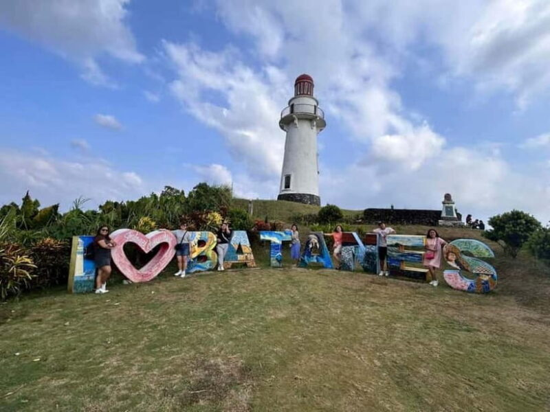 Batanes: North and South Sabtang Island 4-Day Tour - The Experience of Traveling in Batanes