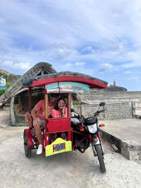 Batanes: North and South Sabtang Island 4-Day Tour - Who Will Appreciate This Tour?