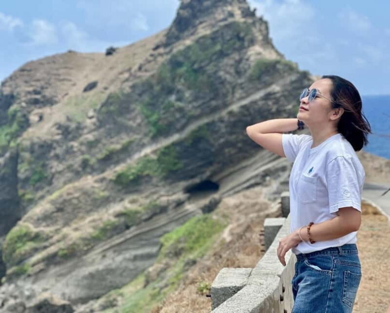 Batanes: North and South Sabtang Island 4-Day Tour - Final Thoughts