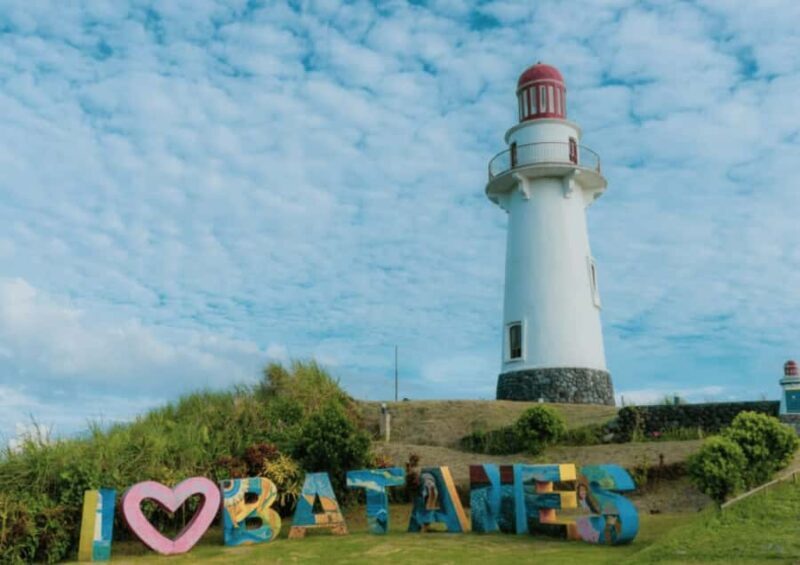Batanes: North Batan Tour with Lunch - What to Expect from the North Batan Tour